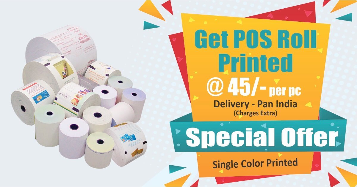 POS Roll Manufacturing » Graphics Pulse